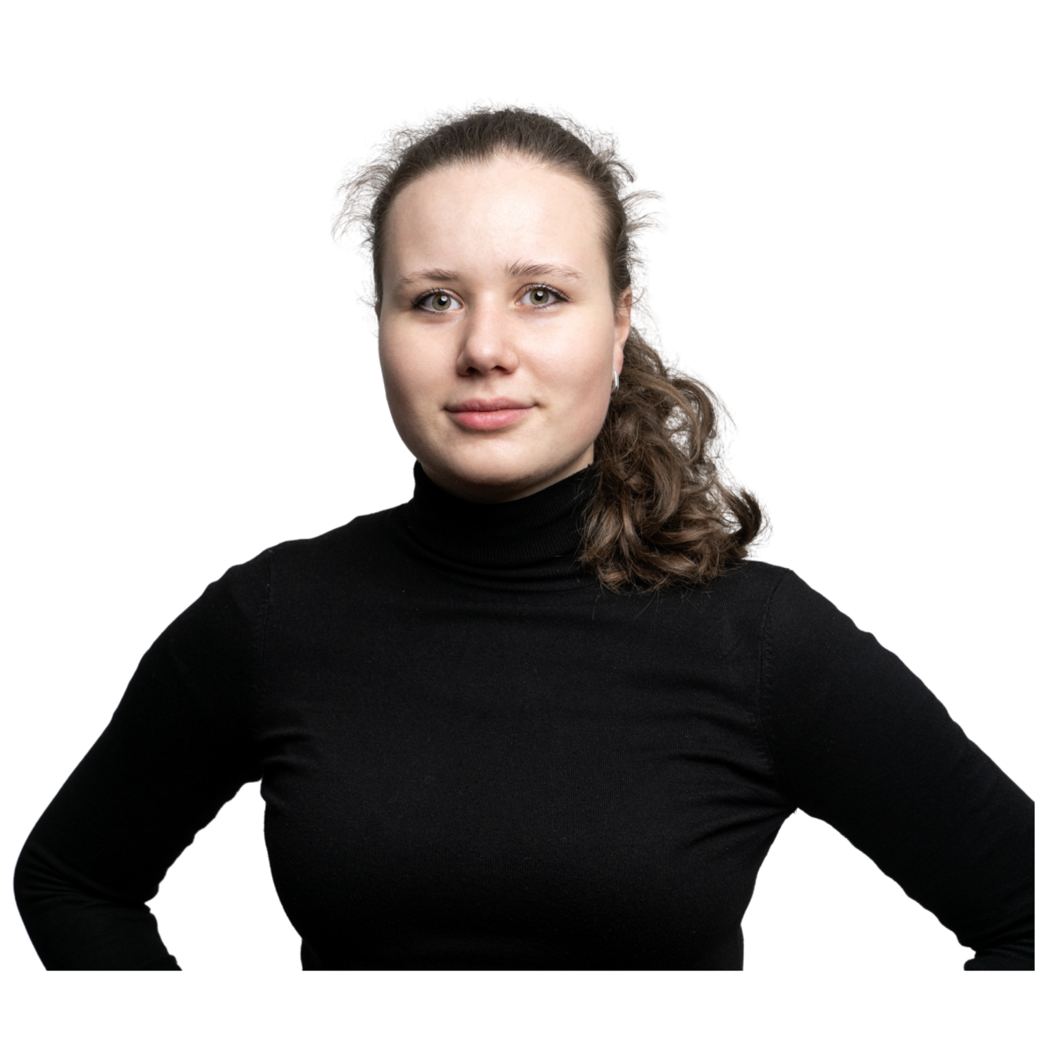 Dr. Ottilie Klein – Bundestagsabgeordnete für Berlin-Mitte